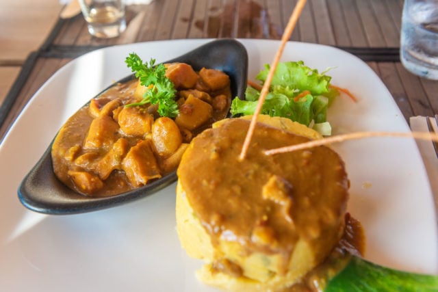 Caribbean Food: The Ultimate List of West Indian Dishes You Need To Try