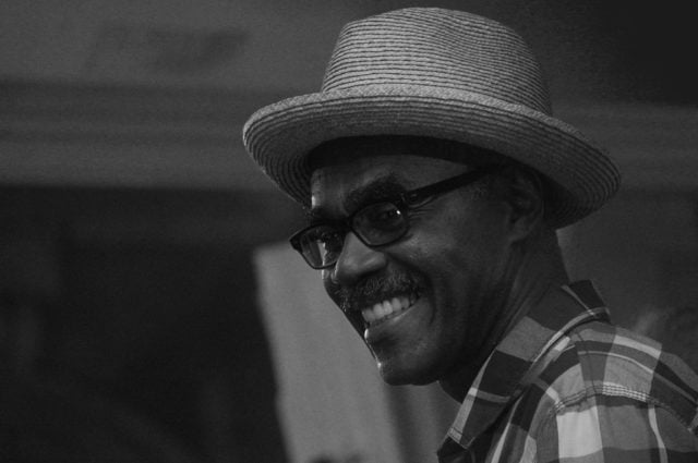 Plézi Bèlè Brings Martinican Folk Music Into the 21st Century